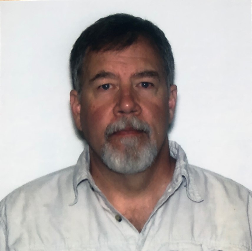 Brett Passport2 – Brett M. Johnson, Professor