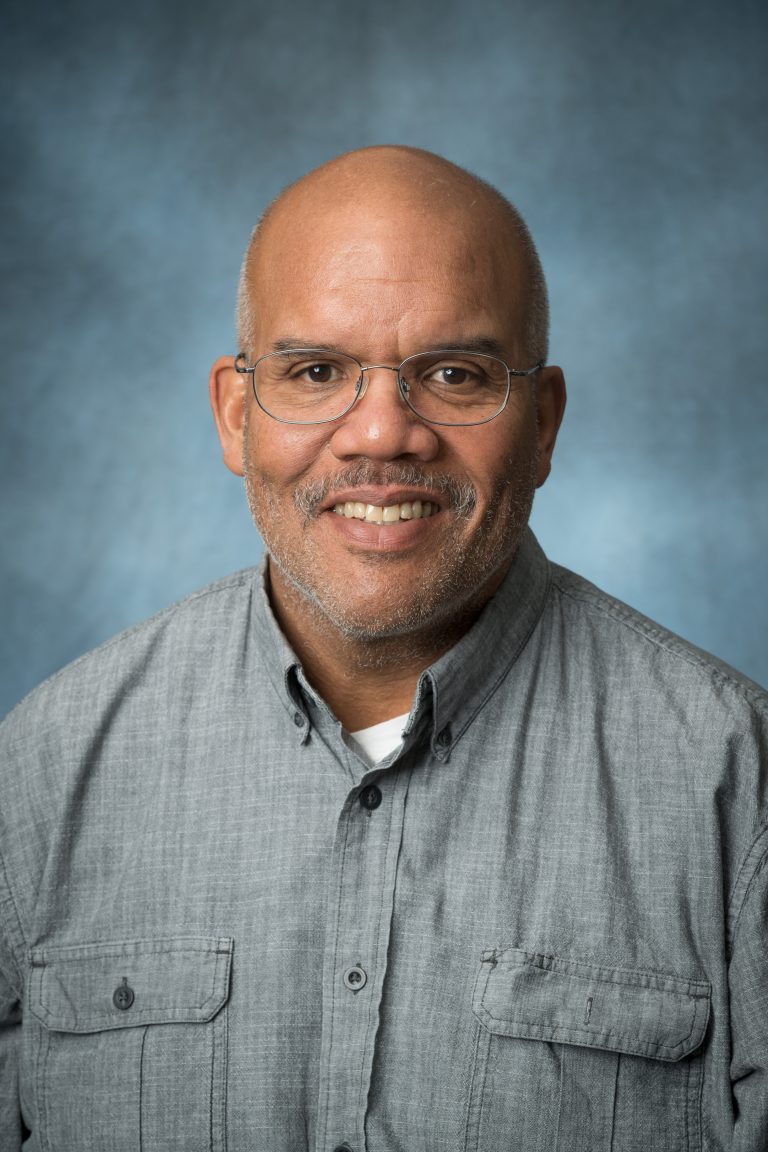 Home Page - Kenneth Wilson
