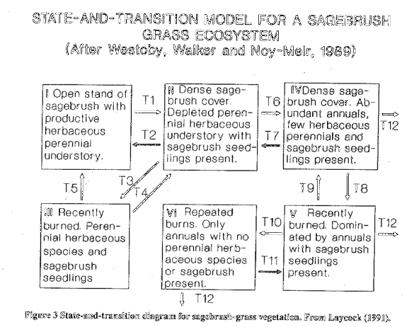 statetra – Larry R. Rittenhouse