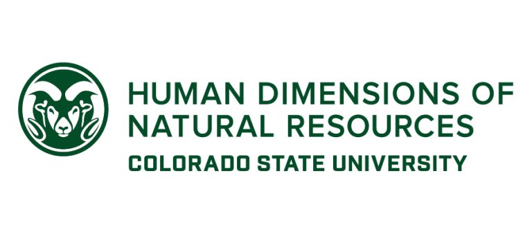 Cohosts – Pathways Conference