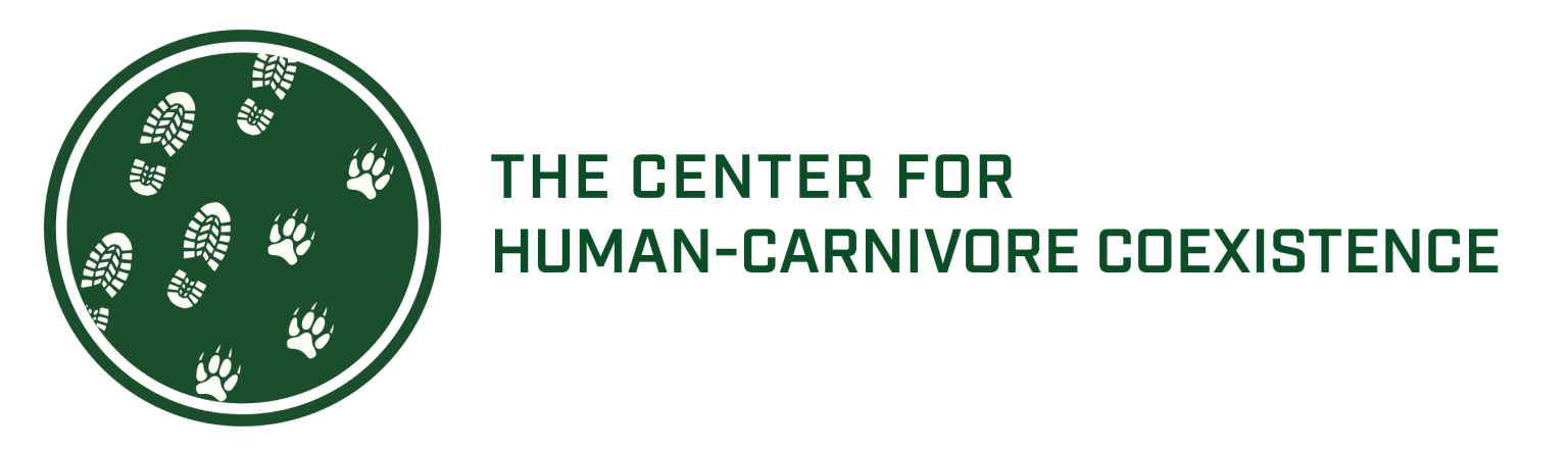 Pathways Conference – Human Dimensions of Wildlife
